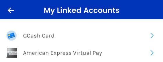 GCash Card: How You Can Get One and Where You Can Use It - 8List.ph
