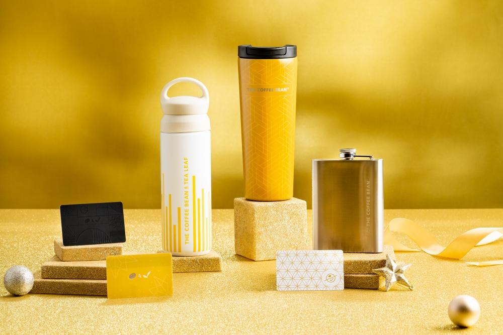 Be the First to Get Your Hands on the CBTL Holiday Collection - 8List.ph