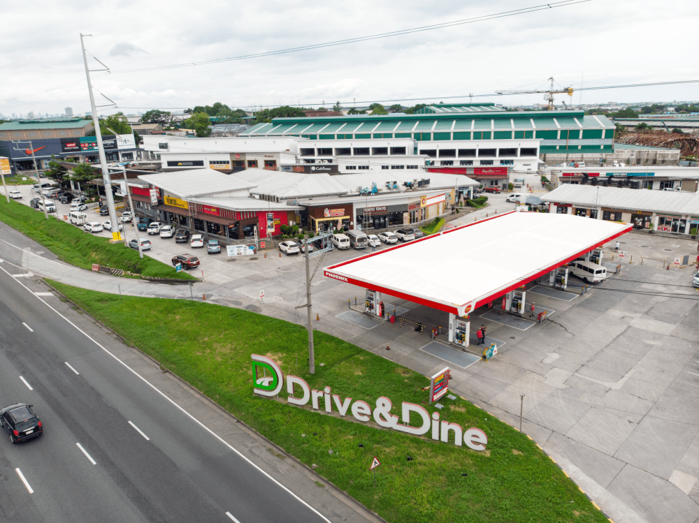 LIST: NLEX-SCTEX Tollways with 100% Cashless RFID Lanes - 8List.ph