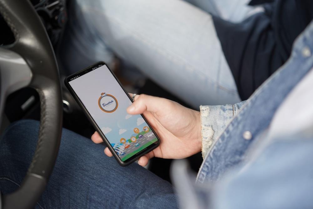 LIST: NLEX-SCTEX Tollways with 100% Cashless RFID Lanes - 8List.ph