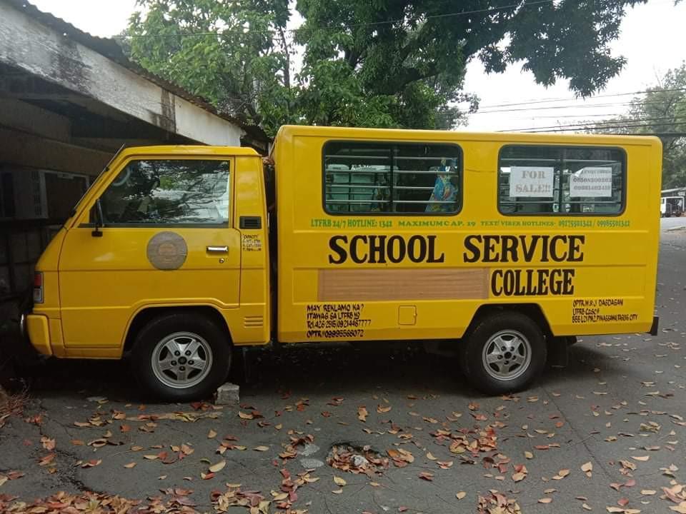 Throwback: 8 Things That Became a Status Symbol in Elementary - 8List.ph