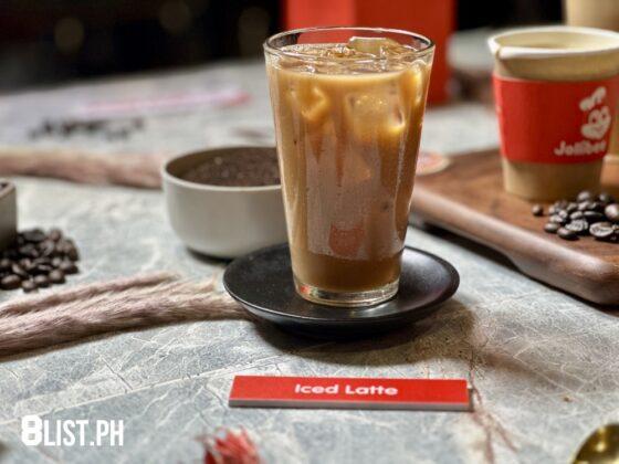 Jollibee Coffee Blends: Price, Flavor, and What You Need to Know - 8List.ph