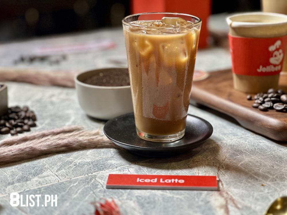 Jollibee Coffee Blends: Price, Flavor, and What You Need to Know - 8List.ph