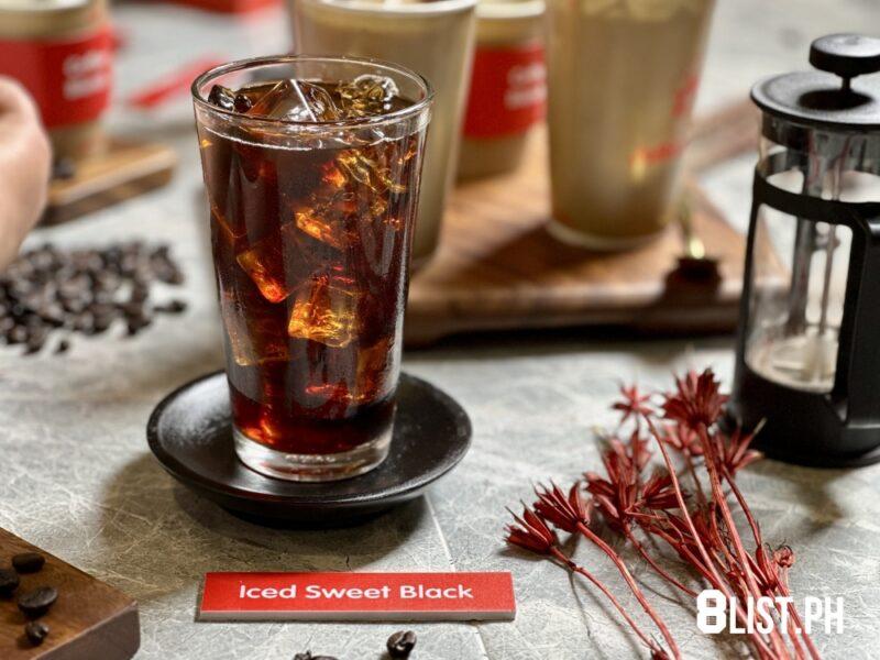 Jollibee Coffee Blends: Price, Flavor, and What You Need to Know - 8List.ph