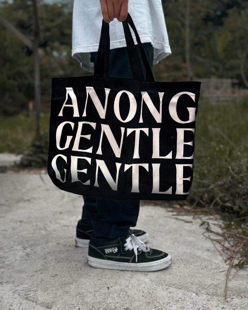 Silly Holiday Gifts for Your Friends (Worth P650 and Under) - 8List.ph