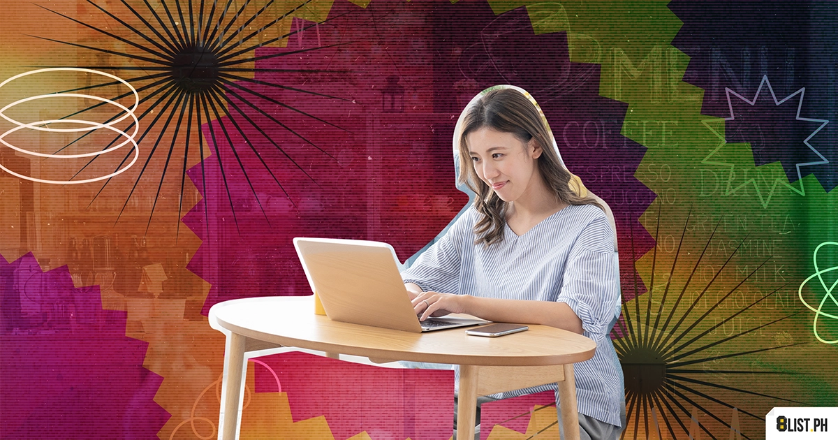 Coffee Shop Culture: Is It Okay to Stay the Whole Day? - 8List.ph