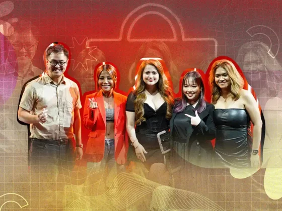 This is Not a Drill: McDonald's and Crocs are Dropping Their First Collab in the Philippines ...