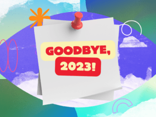 Filipino Grammar Mistakes: Common Errors Even Native Speakers Make