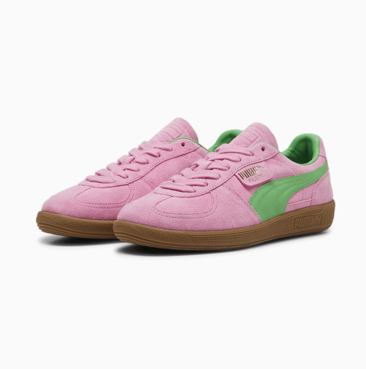 Gift Guide: PUMA Essentials for Every Member of the Family - 8List.ph