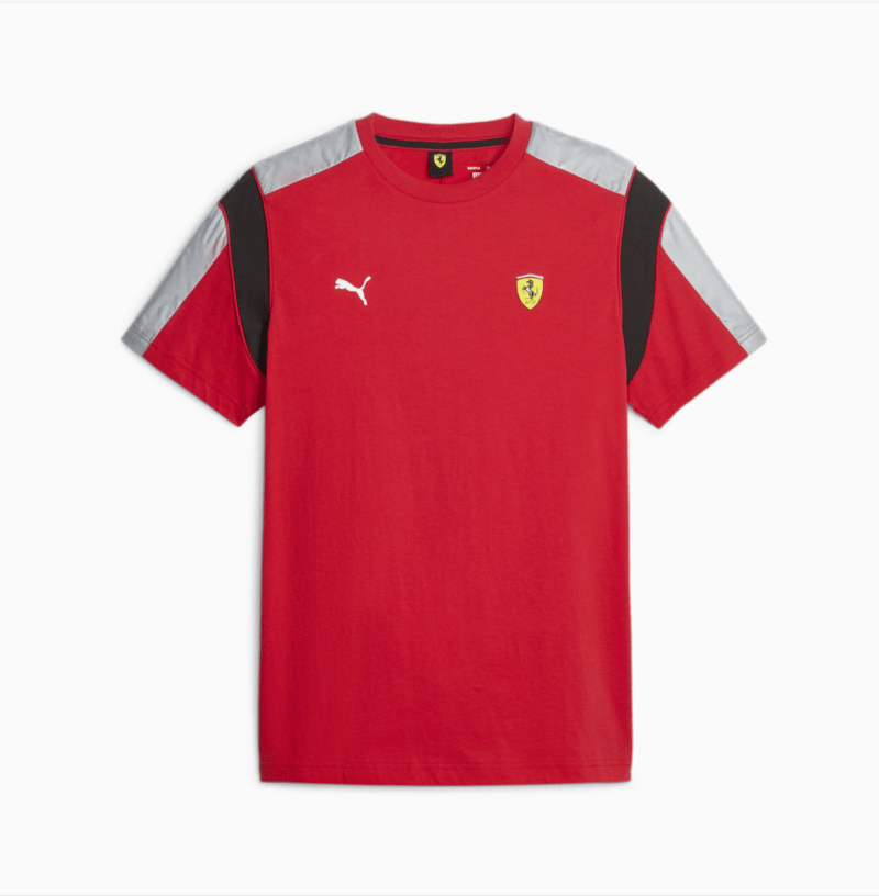Gift Guide: PUMA Essentials for Every Member of the Family - 8List.ph