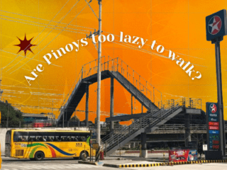 8 Funny Pinoy Names You Won't Believe Are Real