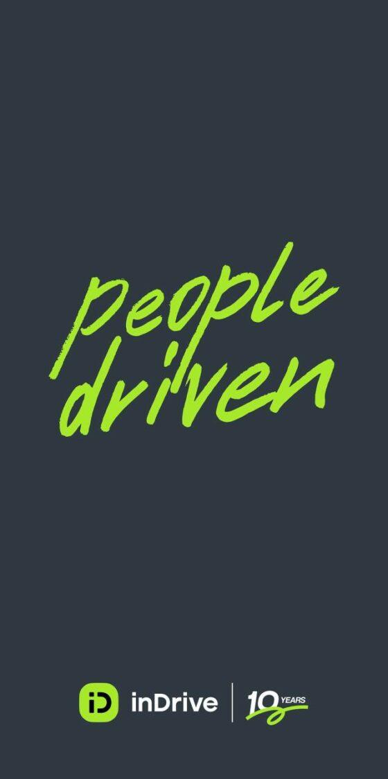 inDrive: What We Know About the New Ride-Hailing Service App - 8List.ph