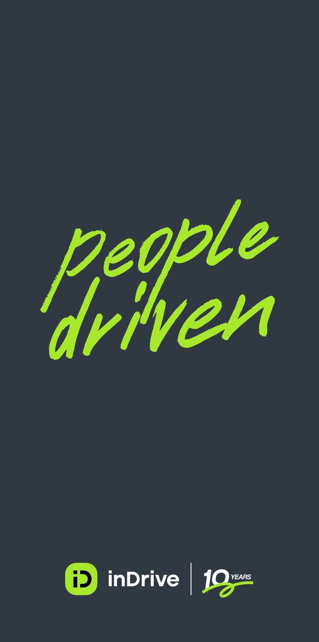 inDrive: What We Know About the New Ride-Hailing Service App - 8List.ph