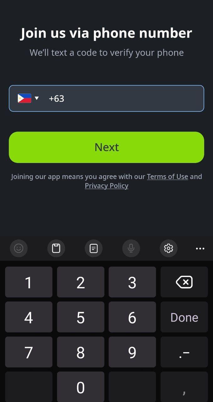 inDrive: What We Know About the New Ride-Hailing Service App - 8List.ph