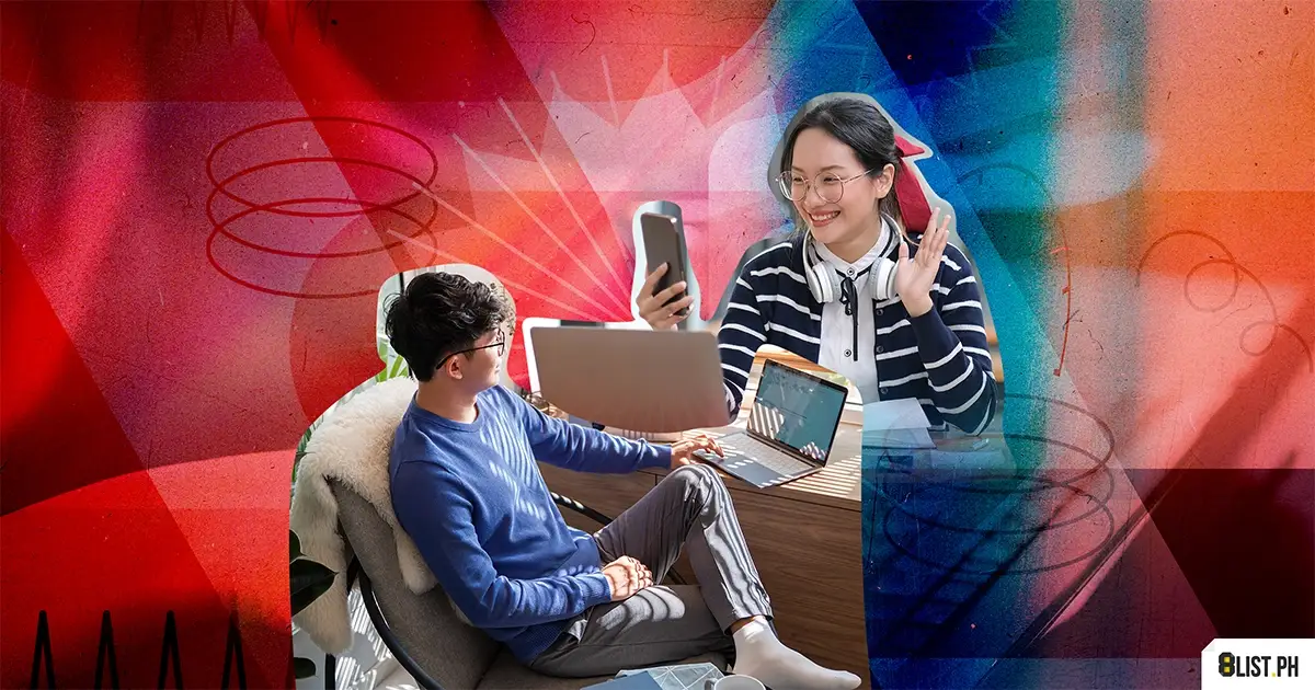 Gigabit Fiber: Why Your Life Will Be Better in the Gigabit Era