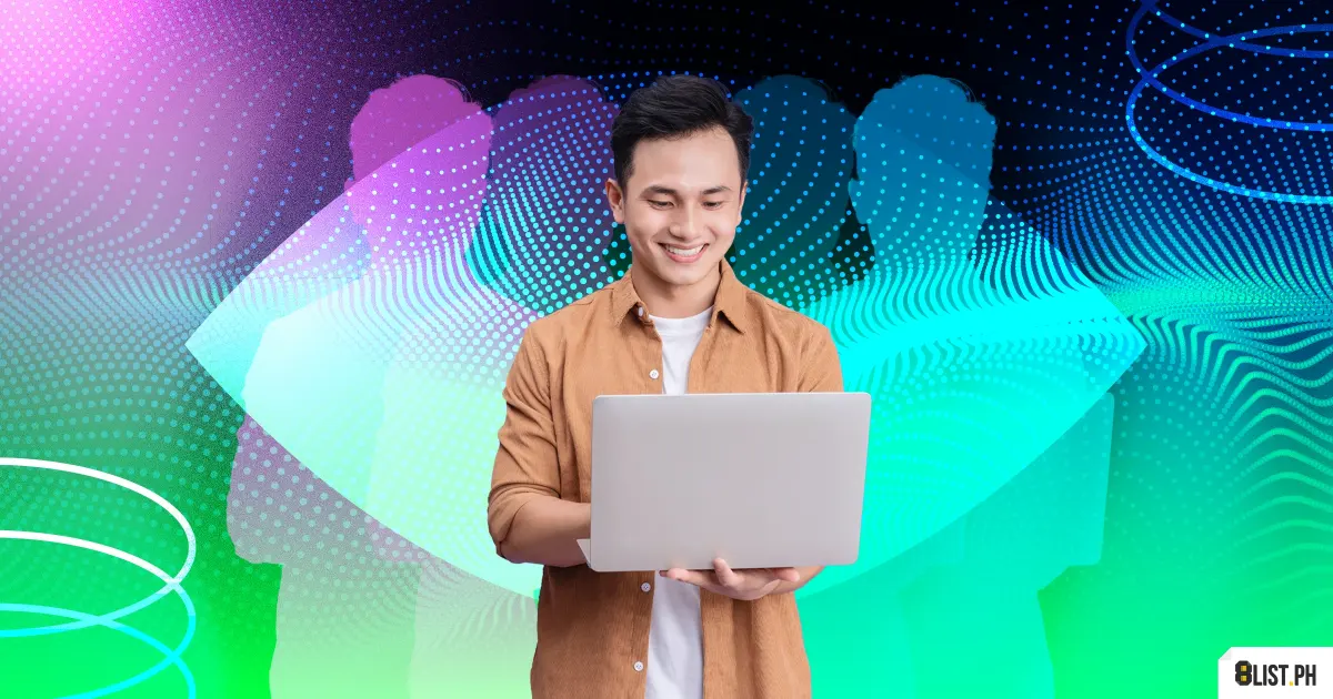 8 Tips to Keep Yourself Safe and Secure Online