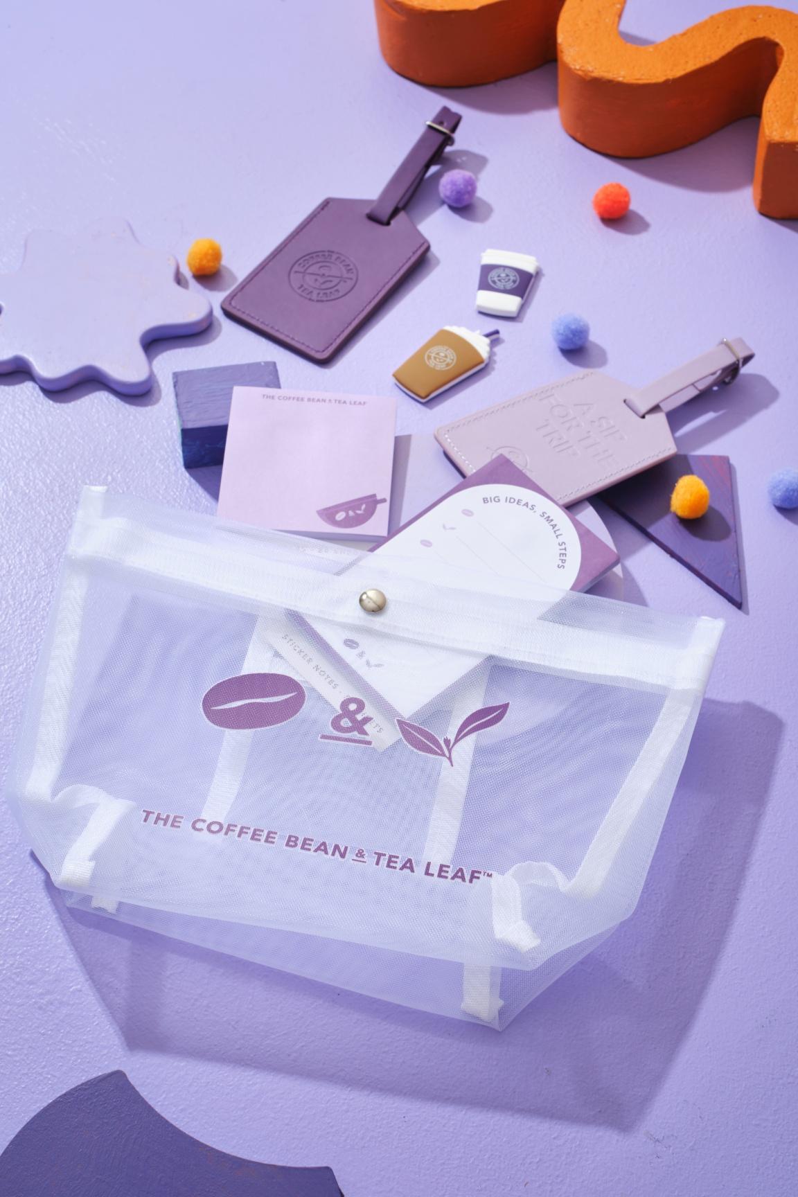 LOOK: CBTL Starter Collection 2024 is Now Here - 8List.ph