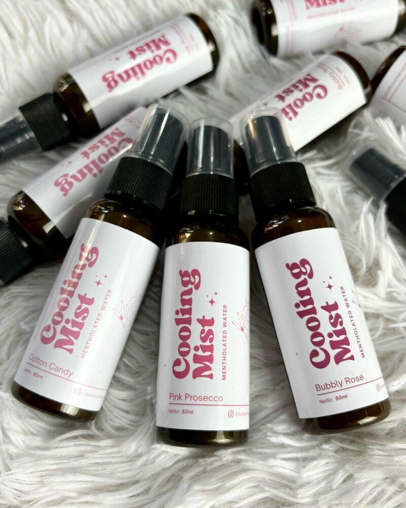 Don't Sweat It: Cooling Essentials for Heat Relief - 8List.ph