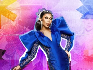 Congress Manila Paper Memes: Pinoy Netizens' Funniest Takes