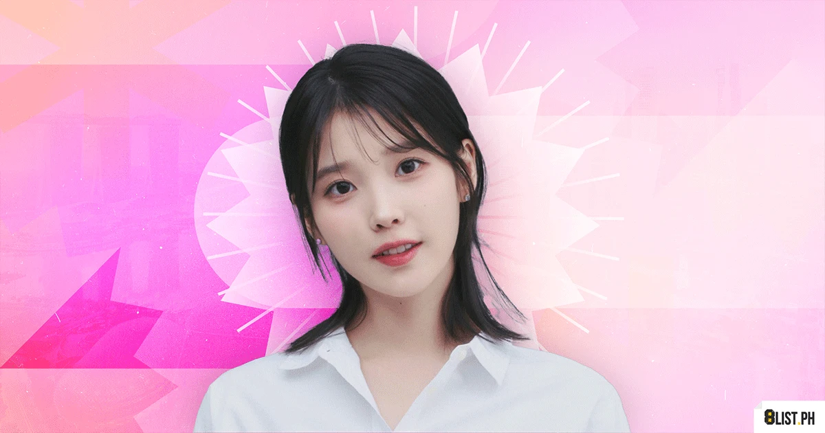 IU in Manila: What to Know About HEREH World Tour in Bulacan - 8List.ph