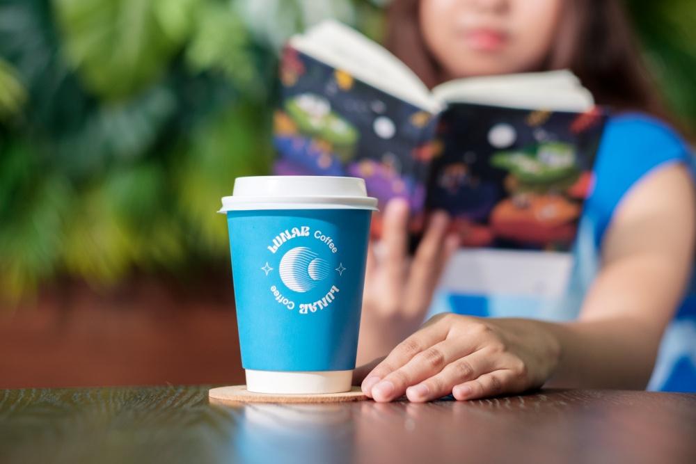 Lunar Coffee by Moonleaf Tea Shop is Ready for Liftoff - 8List.ph