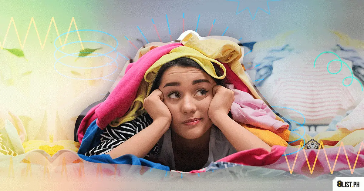 Why Is Fast Fashion Bad? 8 Facts That Will Make You Rethink How You Shop