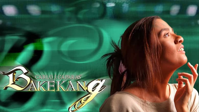 8 Best Works of Carlo J. Caparas to Honor Him - 8List.ph