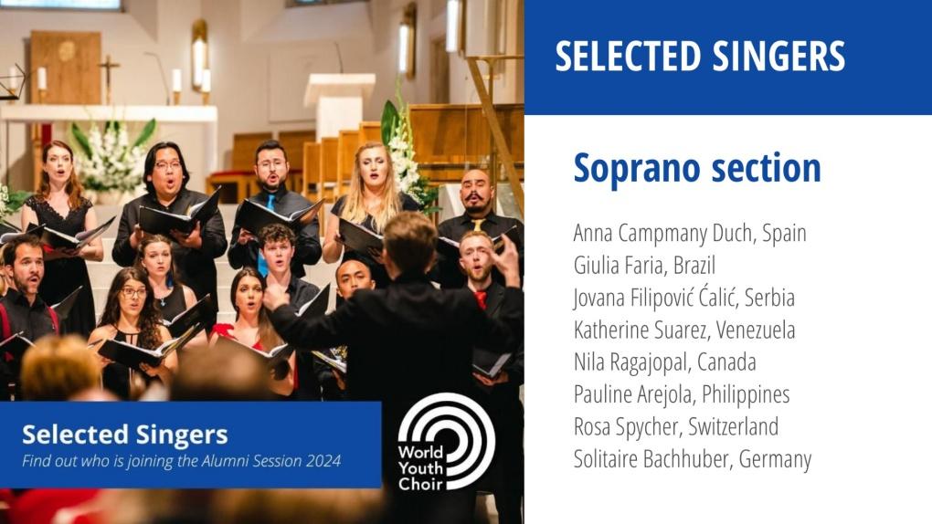 8 Filipinos Who Deserve a Spot on Your 'Proud to be Pinoy' List - 8List.ph