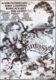 8 Best Works of Carlo J. Caparas to Honor Him - 8List.ph