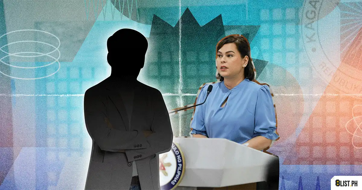 8 Qualities We *NEED* in the Next DepEd Secretary - 8List.ph