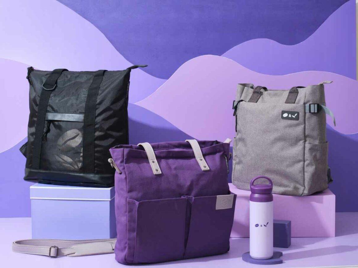 CBTL Marks 21st Anniversary with Limited-Edition Bags and Merch - 8List.ph