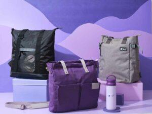 CBTL Marks 21st Anniversary with Limited-Edition Bags and Merch - 8List.ph