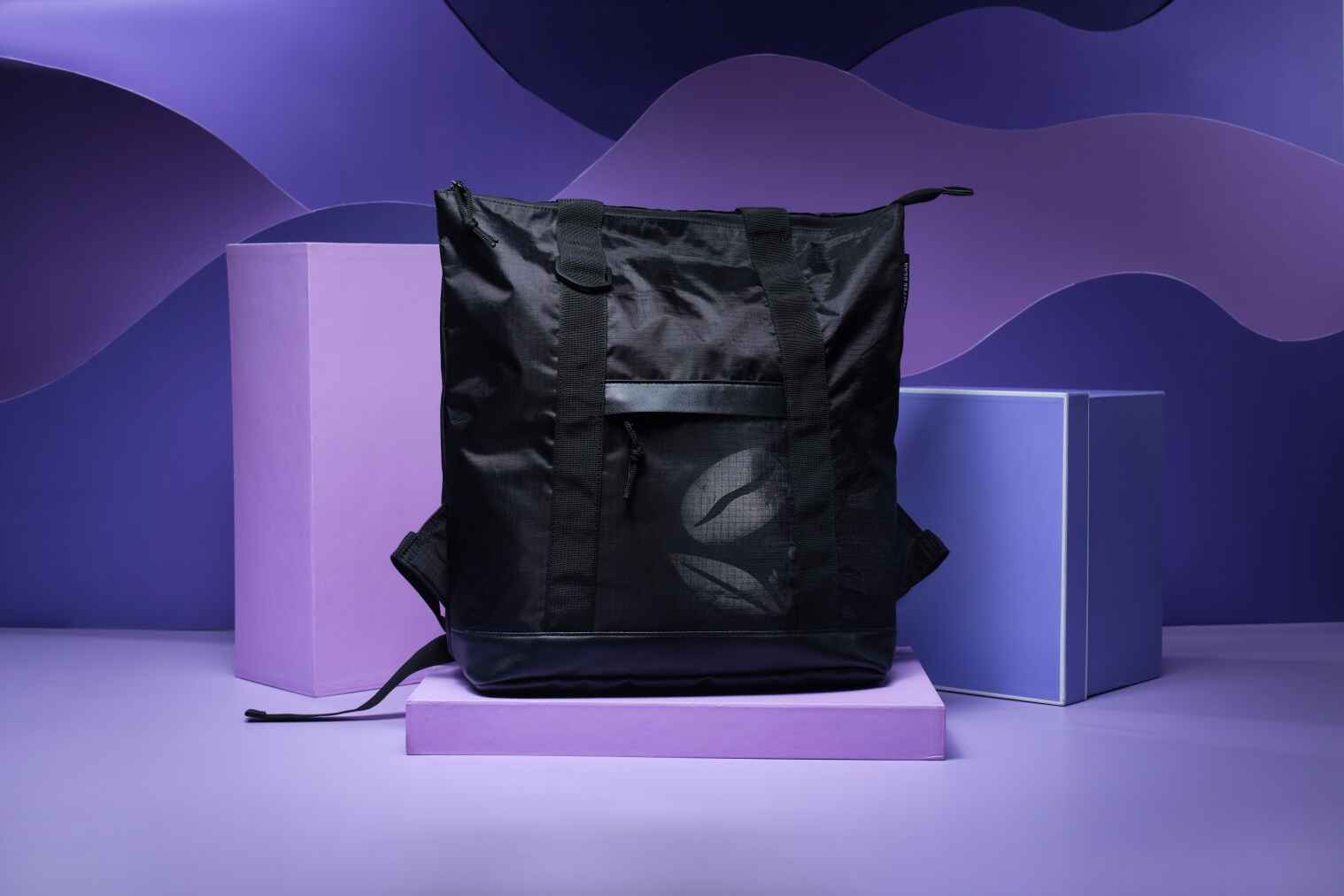 CBTL Marks 21st Anniversary with Limited-Edition Bags and Merch - 8List.ph