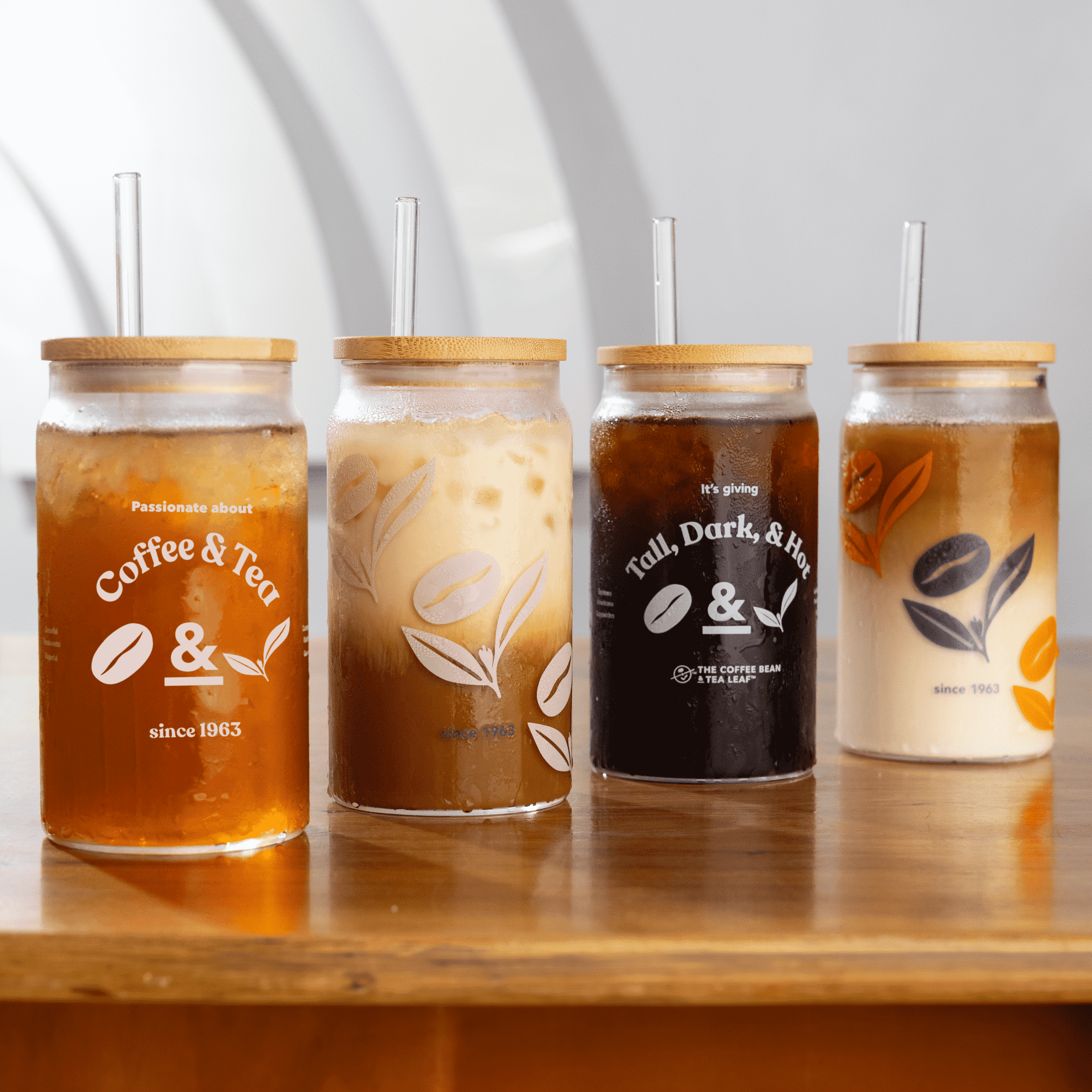 CBTL Marks 21st Anniversary with Limited-Edition Bags and Merch - 8List.ph