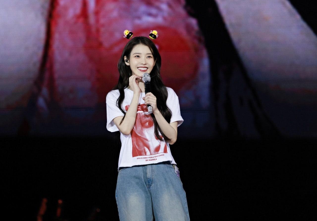 2024 Gr8est Concerts: Which Shows Were the Best? - 8List.ph