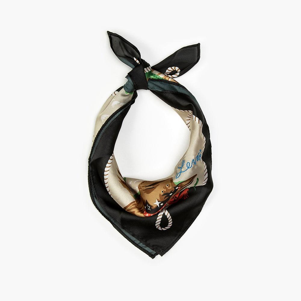 Giddy Up for Pride! Levi's Unveils Rodeo-Inspired LGBTQIA+ Collection ...