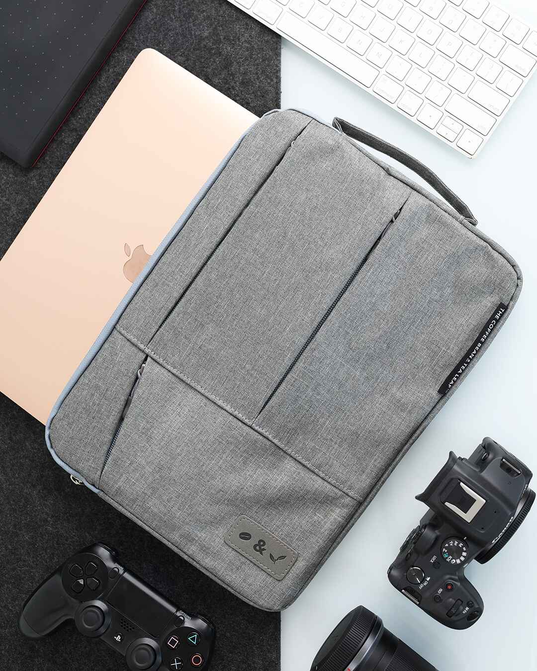 CBTL Marks 21st Anniversary with Limited-Edition Bags and Merch - 8List.ph