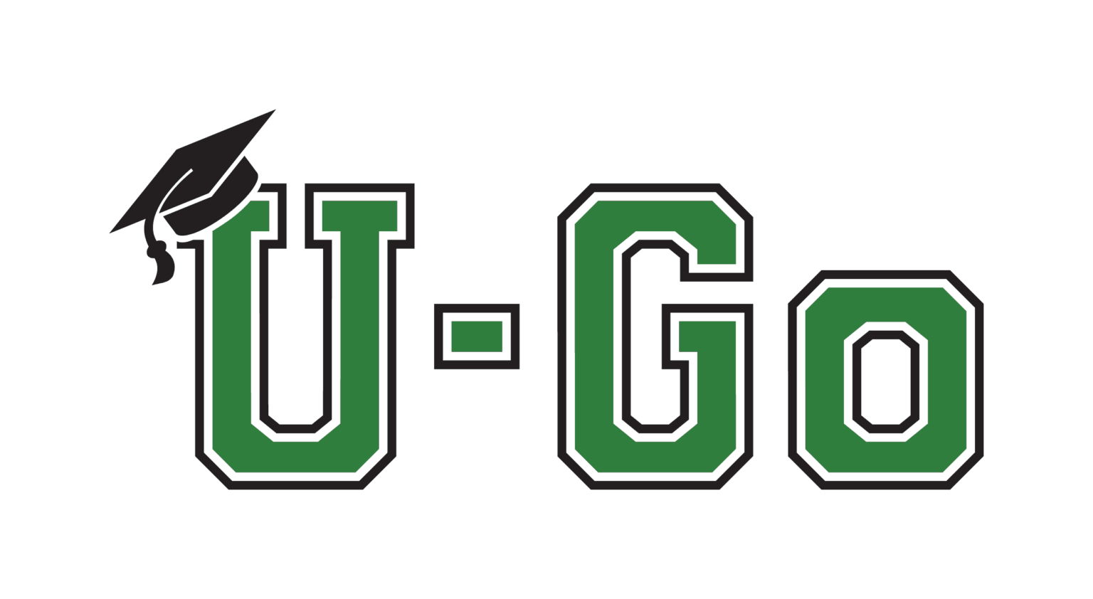 CBTL Marks 21st Anniversary with Limited-Edition Bags and Merch - 8List.ph