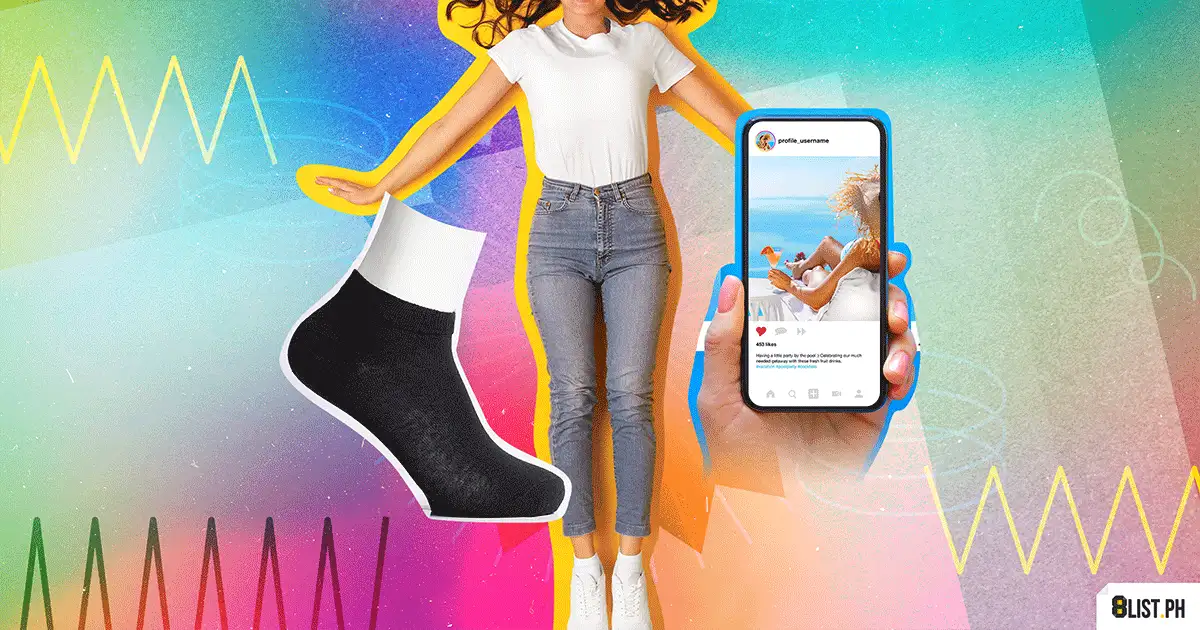 8 Millennial Things That Aren’t Cool Anymore, According to Gen Z