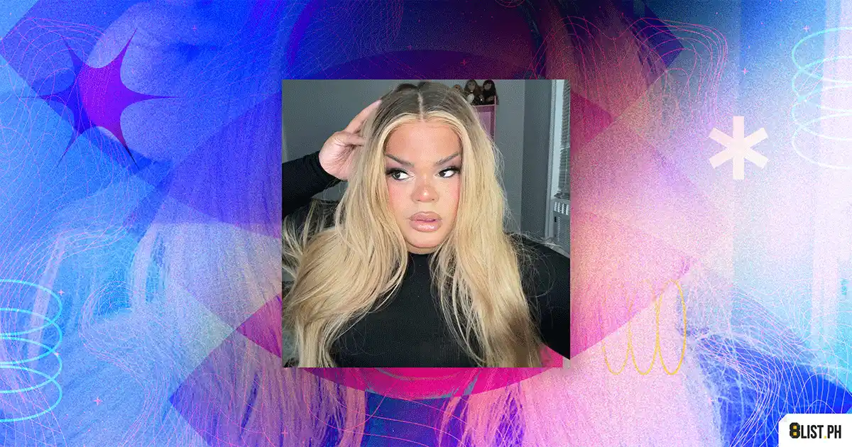 Very Demure, Very Mindful: What It Means & Why It's Trending