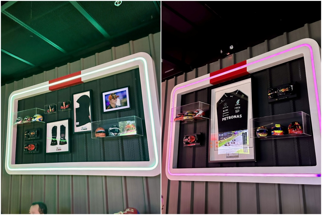 Review: Is the Newly Opened Monza Barcade in Pasig Worth a Visit?