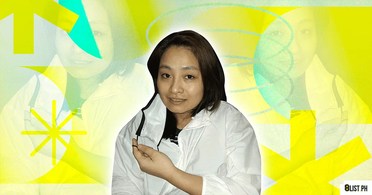 8 Unexpected Implications Now That Alice Guo Got Caught (Again) - 8List.ph