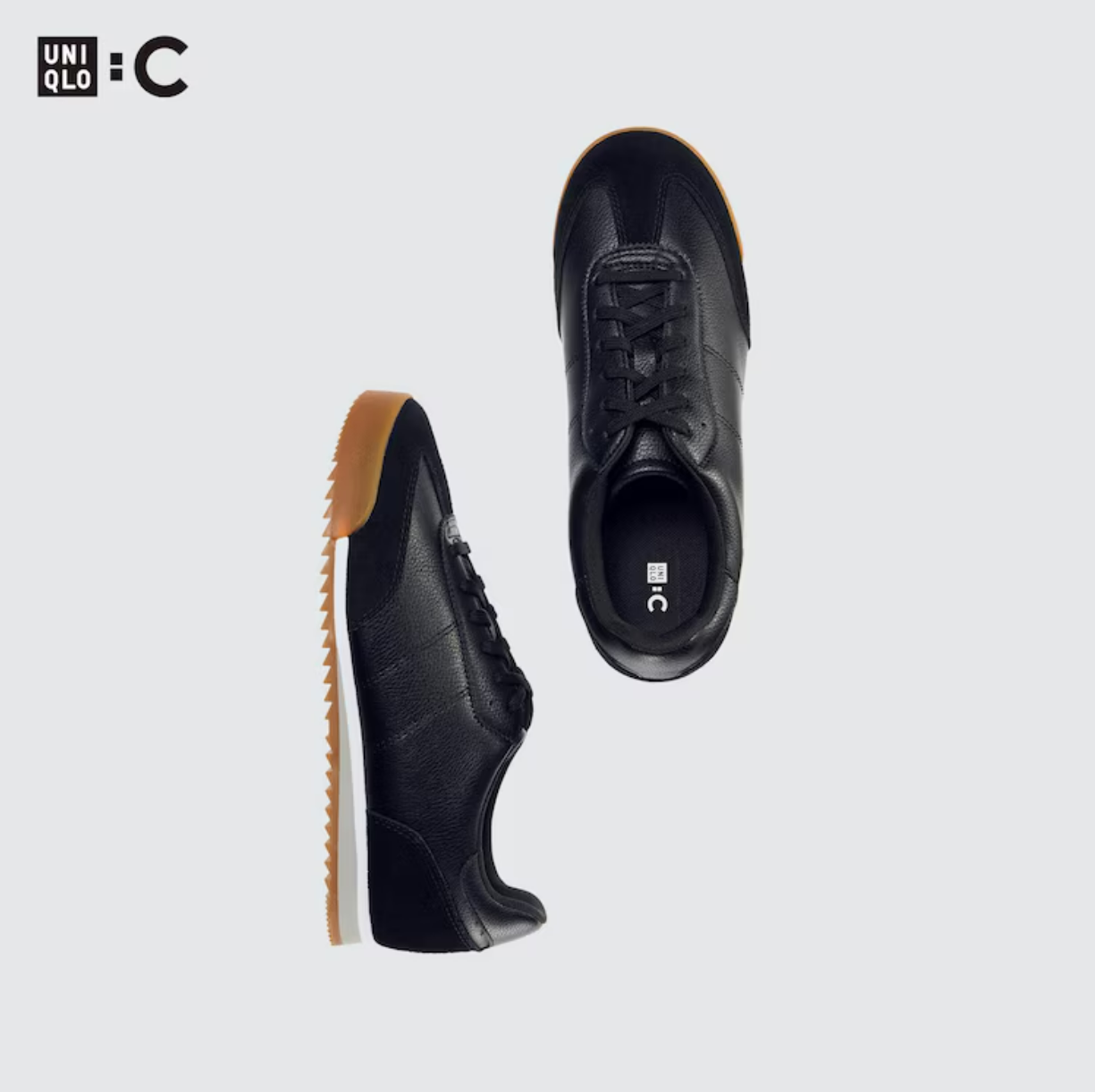 Uniqlo PH New Arrivals: Clog Shoes, Suede Sneakers, New Bags - 8List.ph