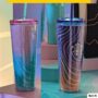 2025 Starbucks Traditions: Planner, Tumblers, Holiday Collection