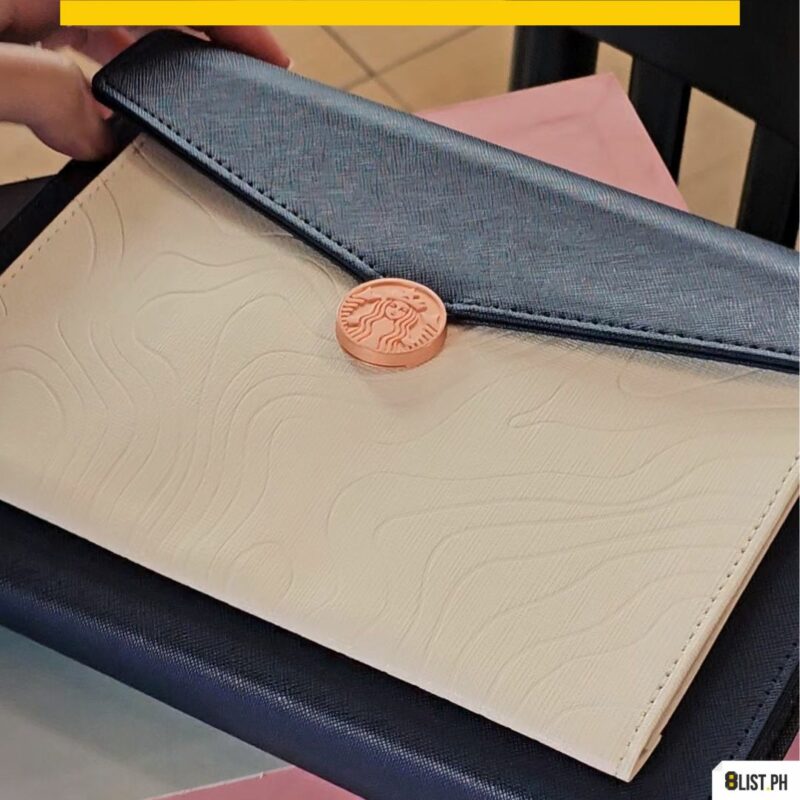 2025 Starbucks Traditions: Planner, Tumblers, Holiday Collection