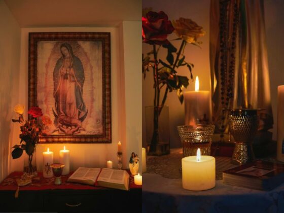 All Saints' and All Souls' in the Philippines: 8 Things Pinoys Do ...