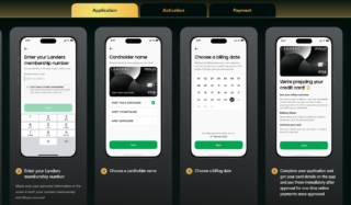 Everything You Need to Know About Maya x Landers Credit Card - 8List.ph