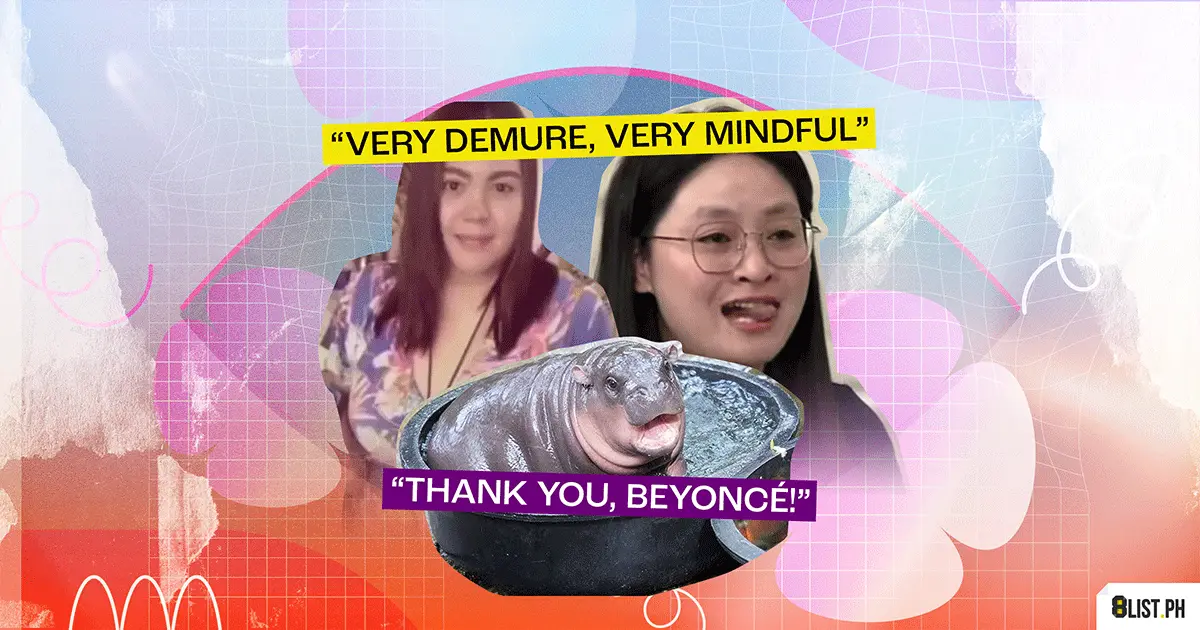 The Gr8est of 2024: 8 Hilarious Memes That Made Us LOL