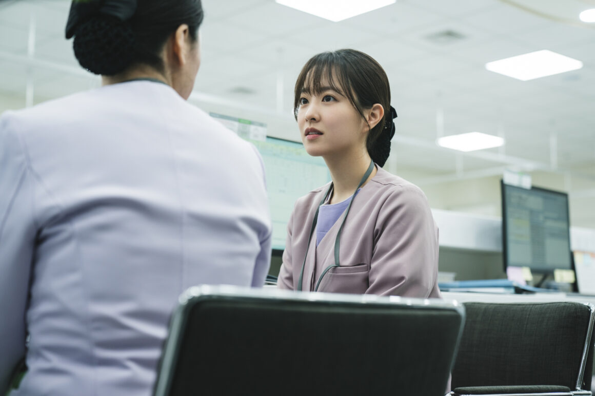Lightshop Keeper K-Drama Review: Should You Watch? - 8List.ph