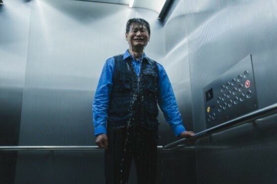 Lightshop Keeper K-Drama Review: Should You Watch? - 8List.ph